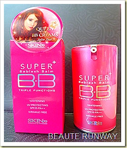 BeauteRunway Singapore Luxury Travel Lifestyle Fashion Blog Beauty ...